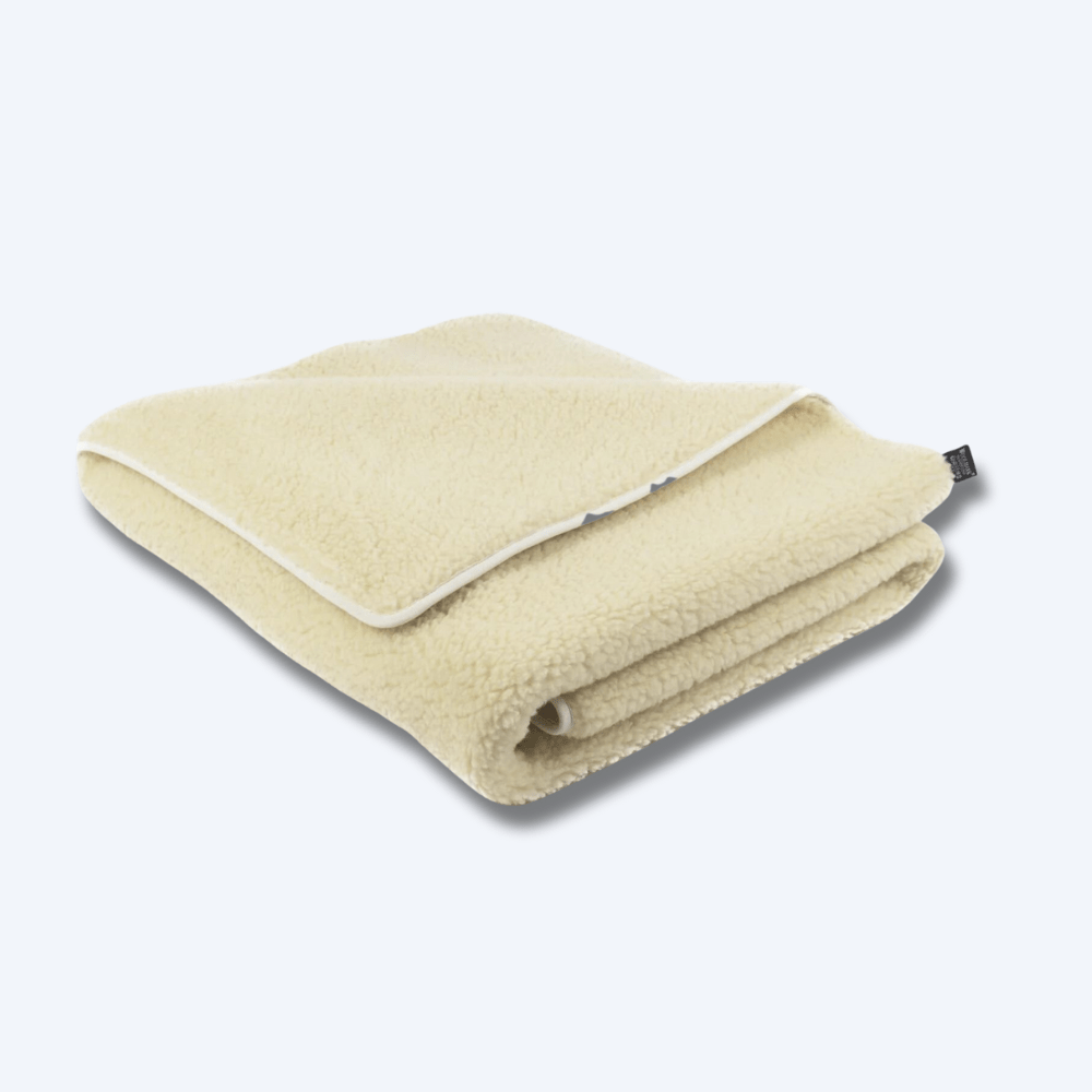 Ulldyne i Merinoull - gratis frakt! – ULLNorge